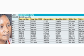 CBC Pathway for Senior secondary school