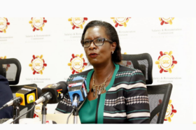 CBC Pathway for Senior secondary school