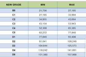 CBC Pathway for Senior secondary school