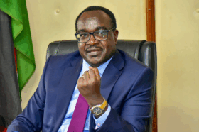 CBC Pathway for Senior secondary school